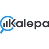 Jobs at Kalepa: Explore current Opportunities