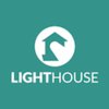 Project Lighthouse Careers | Wellfound (formerly AngelList Talent)