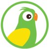 Parakeet Careers | Wellfound