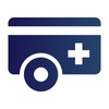 Jobs at Sidecar Health: Explore current Opportunities