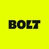 Bolt Careers - Insights and Opportunities