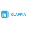 Software Development Engineer at Clappia • Bangalore Urban | Wellfound