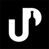UI/UX Design Intern at NightUp (Formerly BottleUp) • Washington DC ...