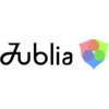 Jublia Careers - Insights and Opportunities