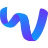 Wunderite Careers - Insights and Opportunities