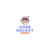 Computer Science & STEM Instructor at Code Galaxy • Austin • Remote ...