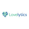 Lovelytics Careers | Wellfound