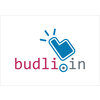 Budli.in Careers | Wellfound