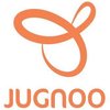 Jugnoo Careers | Wellfound