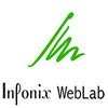 InfoNix WebLab Careers - Insights and Opportunities