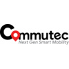 Commutec- "Next Gen Smart Mobility" Careers | Wellfound