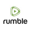Jobs at Rumble.com: Explore current Opportunities