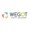 WEGoT Utility Solutions Careers | Wellfound