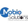 Mobio Solutions Careers - Insights and Opportunities