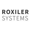 Roxiler Systems Jobs | Wellfound