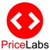 PriceLabs Careers - Insights and Opportunities