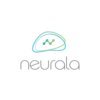 Neurala Careers | Wellfound