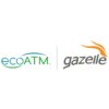 UX Design Consultant at ecoATM Gazelle • Remote (Work from Home ...