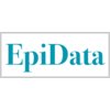 EpiData - IoT Data Science Careers | Wellfound