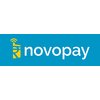 Novopay Careers - Insights and Opportunities