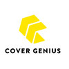 Cover Genius Careers | Wellfound