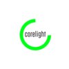 Corelight Careers - Insights and Opportunities