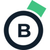 Fractional Partnership and Sales Head – Web Hosting, North America at ...