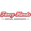 Jobs at Fancy Hands: Explore current Opportunities