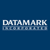 Back Office Supervisor at Datamark • Chennai | Wellfound