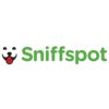 Sniffspot Careers - Insights and Opportunities