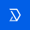 Demand Generation Manager, Events & ABM (Hybrid / Boston) at Skedda ...