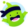 Dojo Tutor Support Agent at ClassDojo • Philippines | Wellfound
