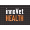 innoVet Health Careers - Insights and Opportunities