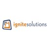 Ignite Solutions Jobs | Wellfound