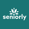 Seniorly Careers - Insights and Opportunities