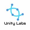 Unity Labs Careers | Wellfound