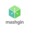 Mashgin Careers | Wellfound