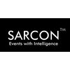 Sarcon Careers | Wellfound