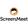 ScreenMeet Careers - Insights and Opportunities