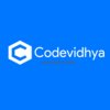 Codevidhya Careers | Wellfound