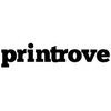 Printrove Jobs | Wellfound