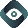 Oden Technologies Careers - Insights and Opportunities