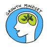 Growth Mindset Podcast Careers | Wellfound