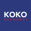 Python and Odoo Engineer at KOKO Networks • Nairobi | Wellfound