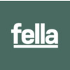 Fella Health (YC W20/S21) Careers - Insights and Opportunities