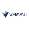 Vervali Systems Careers - Insights and Opportunities