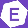 Ekahal Careers - Insights and Opportunities