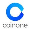 Coinone Careers - Insights and Opportunities