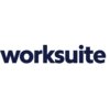 Worksuite Careers | Wellfound (formerly AngelList Talent)