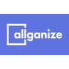 Allganize Careers | Wellfound